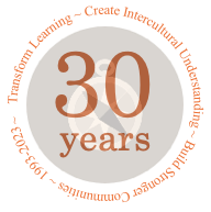 Values and Goals - Local Learning